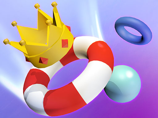 Hoop Stars Game - Play Now On Kraxr Games